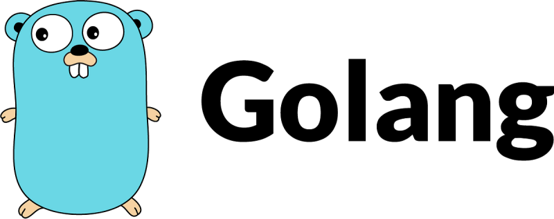 Understanding Generics in Go: Singly Linked List Example | Vishal V Kumar Understanding Generics in Go: Singly Linked List Example | Vishal V Kumar
