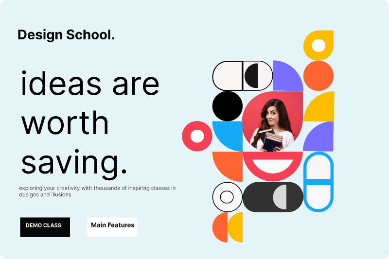 Soniya Patil on LinkedIn: design school Soniya Patil on LinkedIn: design school