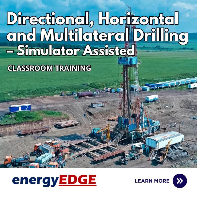NrgEdge - Learning and Networking on LinkedIn: Directional, Horizontal ... NrgEdge - Learning and Networking on LinkedIn: Directional, Horizontal ...
