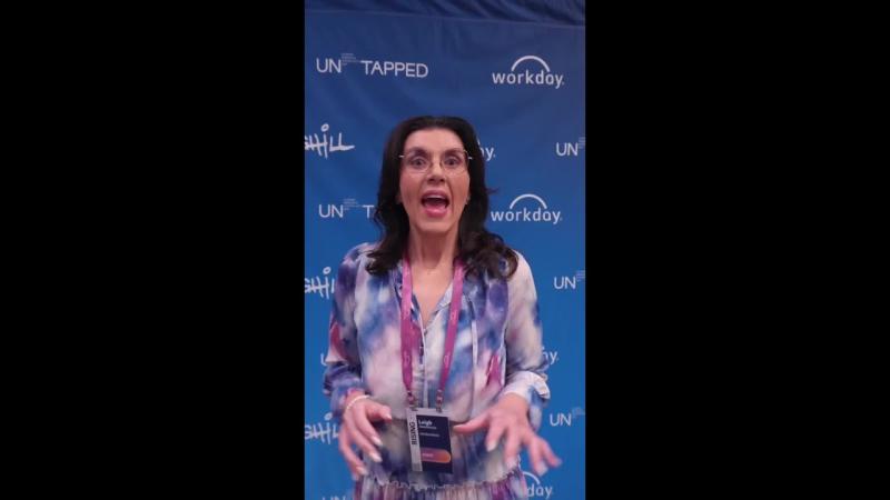 Shannon Albert on LinkedIn: UNTAPPED: Closing America's Opportunity Gap Shannon Albert on LinkedIn: UNTAPPED: Closing America's Opportunity Gap