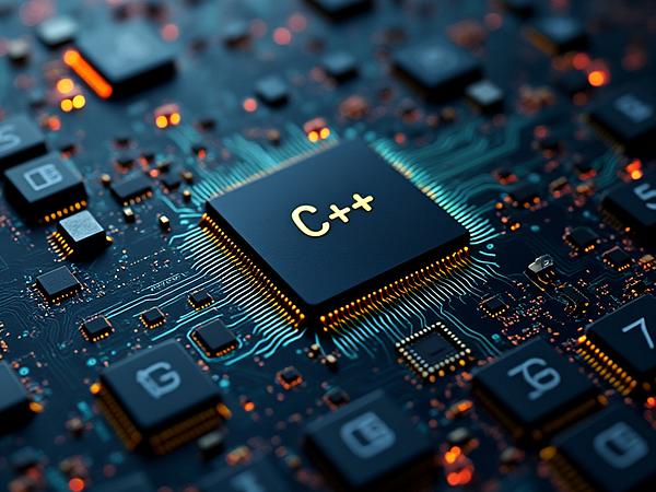 Alex Ricciardi on LinkedIn: Pointers in C++: Memory Management, Arrays ... Alex Ricciardi on LinkedIn: Pointers in C++: Memory Management, Arrays ...