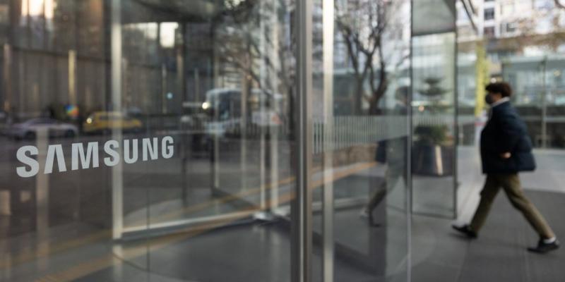 Subhash KM on LinkedIn: Leaking Chip Secrets to China Results in Jail ... Subhash KM on LinkedIn: Leaking Chip Secrets to China Results in Jail ...