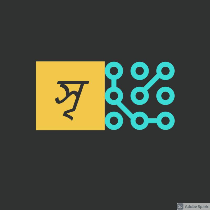 Custom Converters for JSON serialization in .NET | Srinjoy Santra Custom Converters for JSON serialization in .NET | Srinjoy Santra