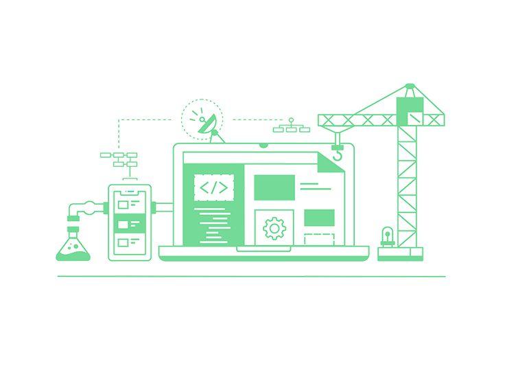 Srajal Dwivedi on LinkedIn: ReArrange Array Alternately Solution Srajal Dwivedi on LinkedIn: ReArrange Array Alternately Solution