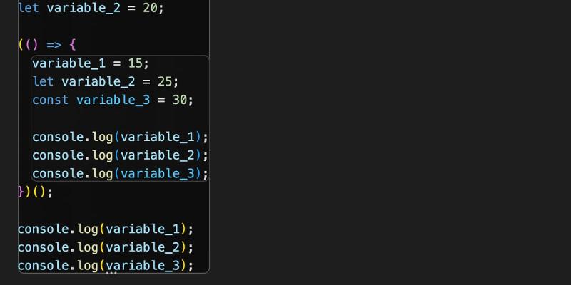 Gowthami Sukhavasi on LinkedIn: #7 JavaScript Interview prep Gowthami Sukhavasi on LinkedIn: #7 JavaScript Interview prep