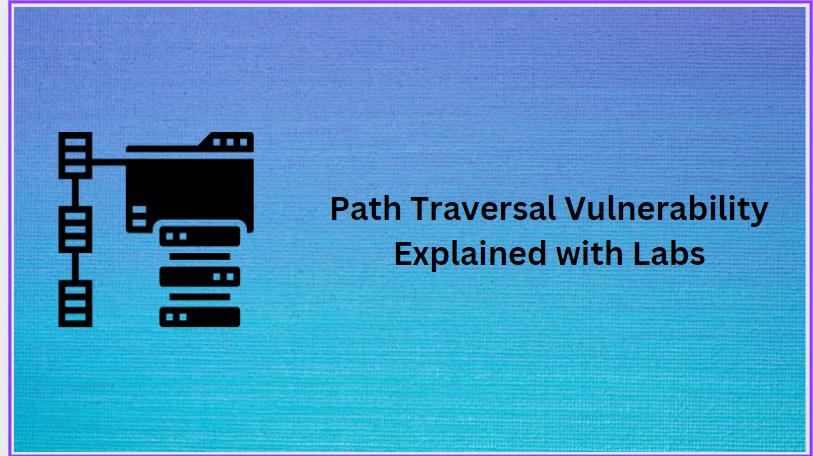 InfoSec WriteUps Publication on LinkedIn: Path Traversal Vulnerability InfoSec WriteUps Publication on LinkedIn: Path Traversal Vulnerability