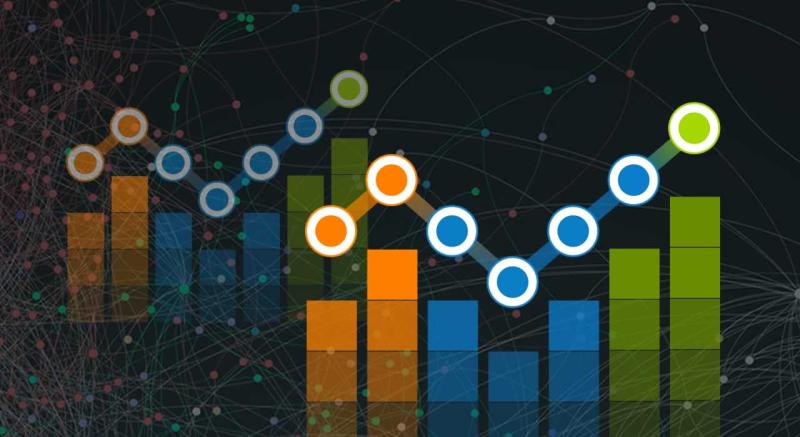 Valentyn P. on LinkedIn: Komito Analytics Valentyn P. on LinkedIn: Komito Analytics