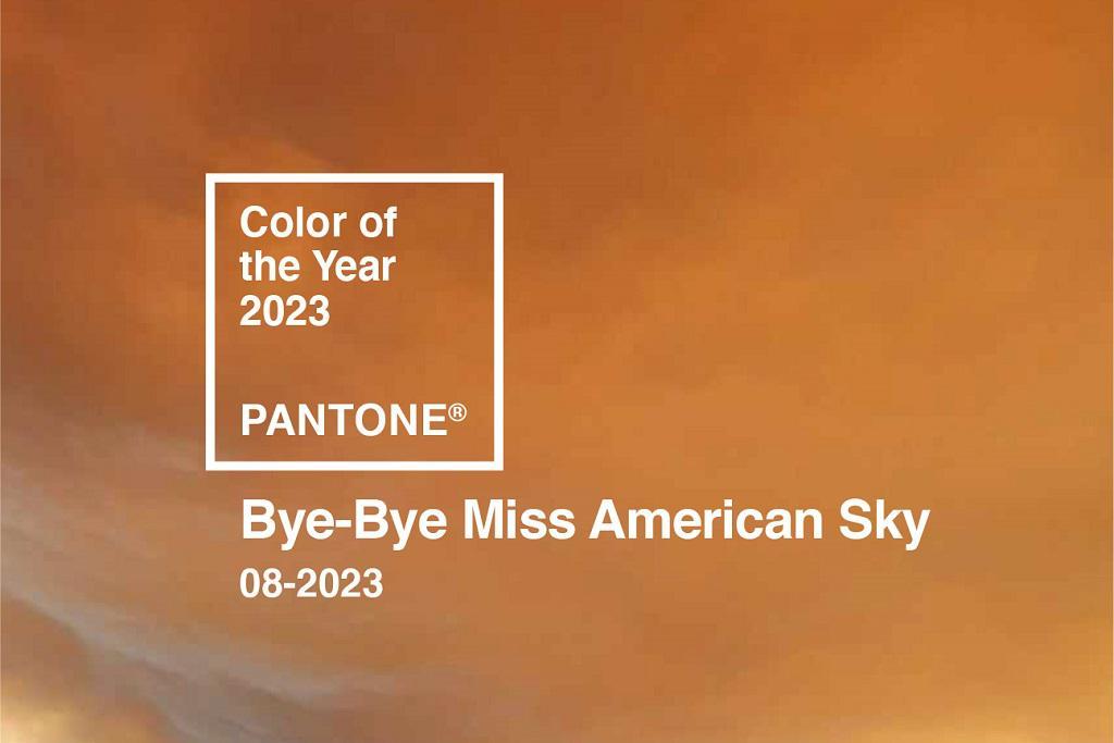 Michelle DenBeste on LinkedIn: United Colors of the Apocalypse Michelle DenBeste on LinkedIn: United Colors of the Apocalypse