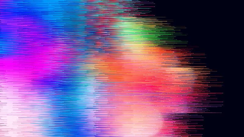 MIT scientists have just figured out how to make the most popular AI ... MIT scientists have just figured out how to make the most popular AI ...