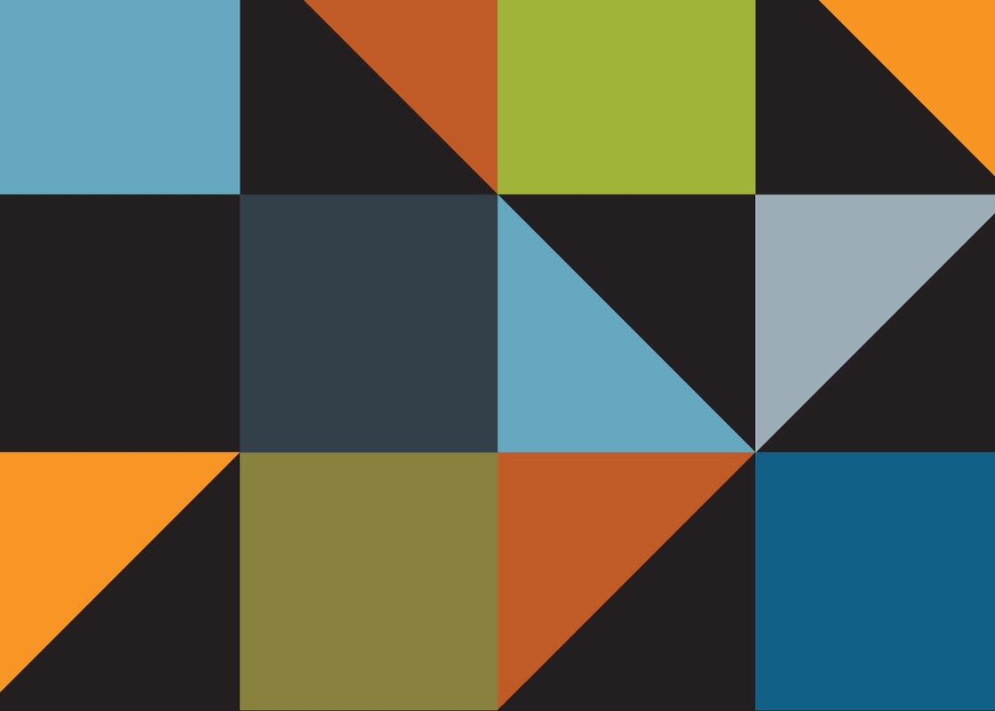 Greg Hansch on LinkedIn: Hogg Mental Health Guide - Mental Health Guide Greg Hansch on LinkedIn: Hogg Mental Health Guide - Mental Health Guide