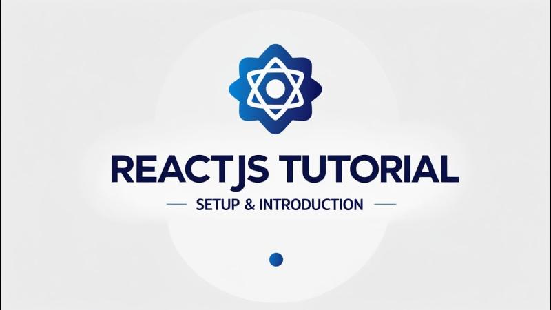 Sai Kumar Thota on LinkedIn: ReactJS Day 1: Setup & Introduction # ... Sai Kumar Thota on LinkedIn: ReactJS Day 1: Setup & Introduction # ...