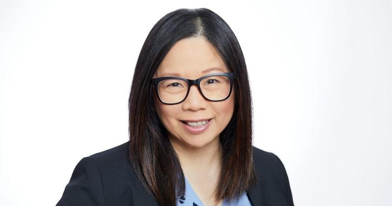 Cynthia Ng, Esq. CIPP(E), CIPP(US), AIGP on LinkedIn: Cynthia Ng of ... Cynthia Ng, Esq. CIPP(E), CIPP(US), AIGP on LinkedIn: Cynthia Ng of ...