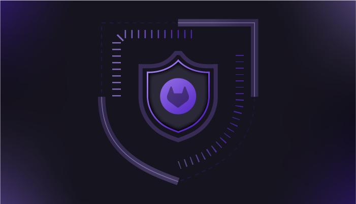๐ฆ Michael Friedrich ๐ on LinkedIn: GitLab Critical Security Release: 16 ... ๐ฆ Michael Friedrich ๐ on LinkedIn: GitLab Critical Security Release: 16 ...