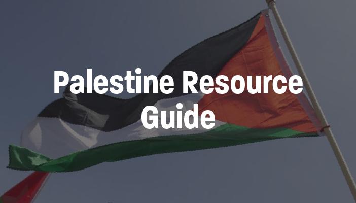 CAIR-CA: Palestine Resource Guide | Hussam Ayloush posted on the topic ... CAIR-CA: Palestine Resource Guide | Hussam Ayloush posted on the topic ...
