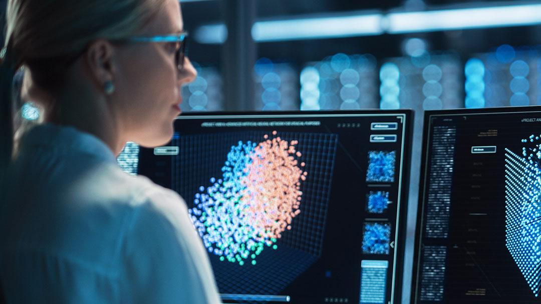 Tony Mongkolsmai on LinkedIn: AMX Support for Mixed-precision Training ... Tony Mongkolsmai on LinkedIn: AMX Support for Mixed-precision Training ...