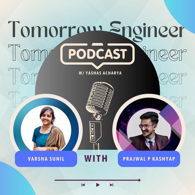 Hellooo #folks! | Prajwal P Kashyap Hellooo #folks! | Prajwal P Kashyap