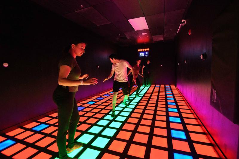 Activate Games on LinkedIn: Activate Games opening second Winnipeg location Activate Games on LinkedIn: Activate Games opening second Winnipeg location