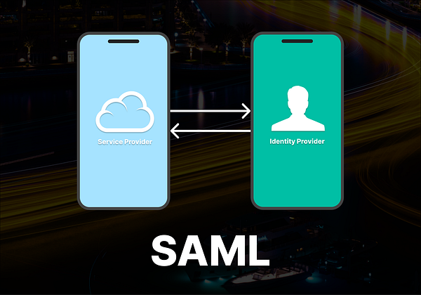Adhityavarman V on LinkedIn: Implementing SAML SSO Login in a Mendix ... Adhityavarman V on LinkedIn: Implementing SAML SSO Login in a Mendix ...