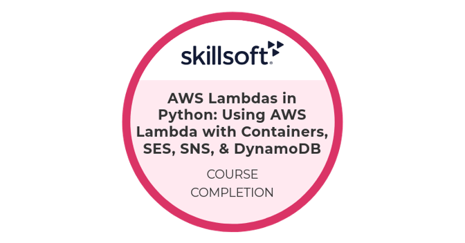 Kumar Chaturvedi on LinkedIn: AWS Lambdas in Python: Using AWS Lambda ... Kumar Chaturvedi on LinkedIn: AWS Lambdas in Python: Using AWS Lambda ...