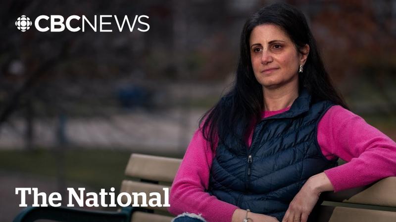 Treena Wynes on LinkedIn: Millions can’t access the mental health care ... Treena Wynes on LinkedIn: Millions can’t access the mental health care ...