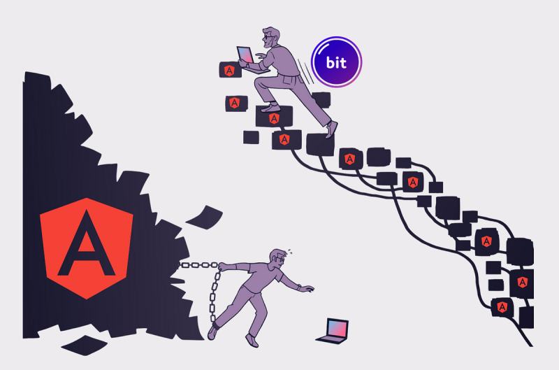 Learn about Angular apps with Olivier Combe | Enlear posted on the ... Learn about Angular apps with Olivier Combe | Enlear posted on the ...