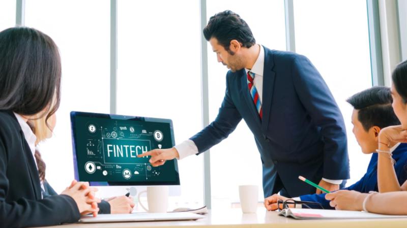 Fintek Dairy on LinkedIn: Understanding Decentralized Exchanges (DEXs) Fintek Dairy on LinkedIn: Understanding Decentralized Exchanges (DEXs)