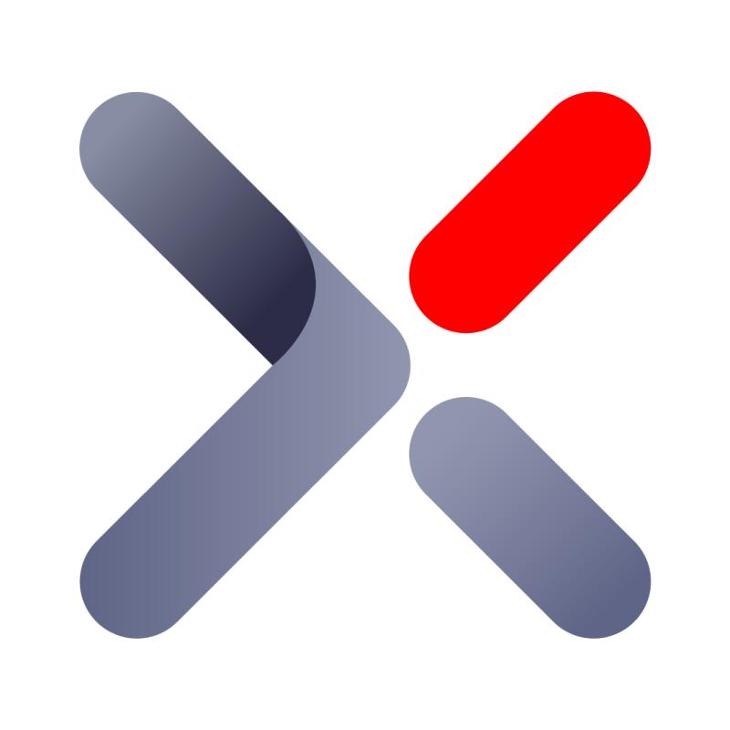 SOTI XSight: Boosting Efficiency with Diagnostic Intelligence | Giulio ... SOTI XSight: Boosting Efficiency with Diagnostic Intelligence | Giulio ...