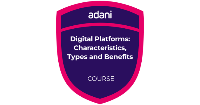 Aamir Iqbal on LinkedIn: Digital Platforms: Characteristics, Types and ... Aamir Iqbal on LinkedIn: Digital Platforms: Characteristics, Types and ...