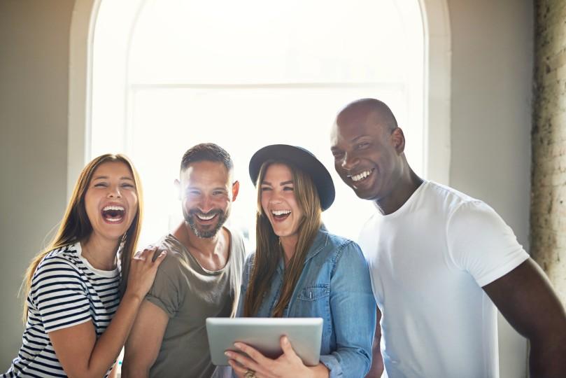 iStart Valley on LinkedIn: 12 Benefits of Entrepreneurship for Society ... iStart Valley on LinkedIn: 12 Benefits of Entrepreneurship for Society ...