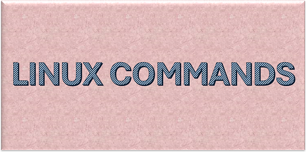 VINAY UNIYAL on LinkedIn: LINUX Commands : Most Frequently used commands VINAY UNIYAL on LinkedIn: LINUX Commands : Most Frequently used commands