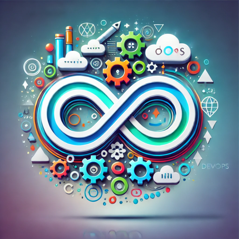Rajratan Gaikwad on LinkedIn: About DevOps Rajratan Gaikwad on LinkedIn: About DevOps
