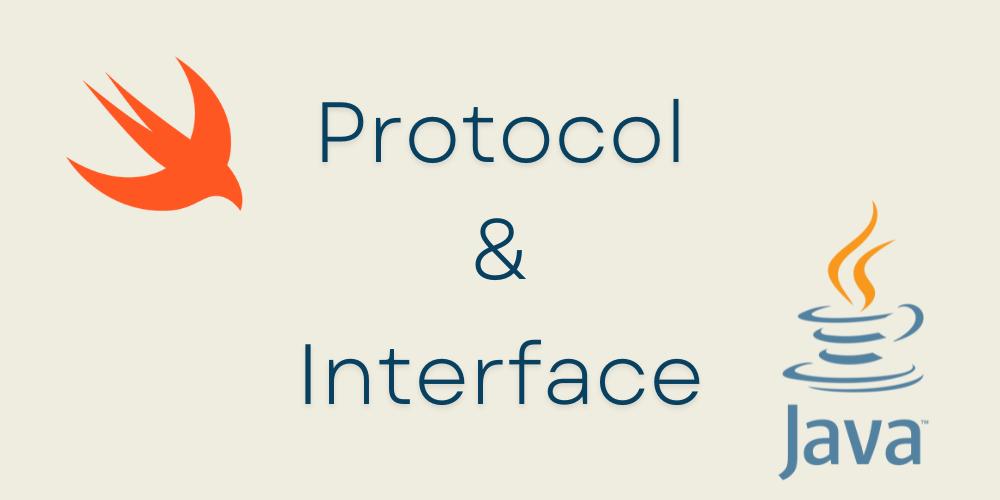 How Swift and Java work: Medium article | Kusal Rajapaksha posted on ... How Swift and Java work: Medium article | Kusal Rajapaksha posted on ...