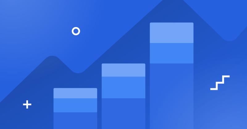 Andrew Rodgers on LinkedIn: The 17 Most Important SEO Tips for Higher ... Andrew Rodgers on LinkedIn: The 17 Most Important SEO Tips for Higher ...