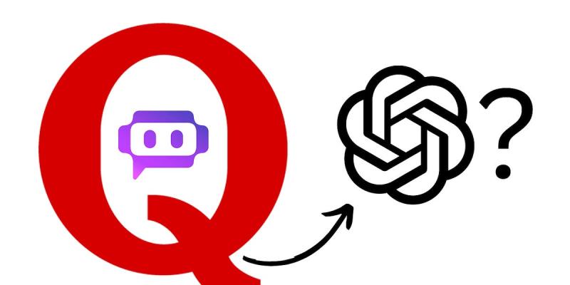 Frank Yu on LinkedIn: Doesn't OpenAI Board Member Adam D'Angelo Have a ... Frank Yu on LinkedIn: Doesn't OpenAI Board Member Adam D'Angelo Have a ...