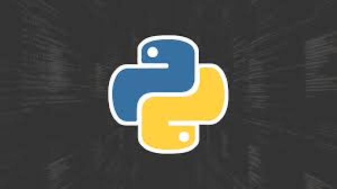 Cyber Press ® on LinkedIn: Pip-Audit : Audits Python Environments And ... Cyber Press ® on LinkedIn: Pip-Audit : Audits Python Environments And ...
