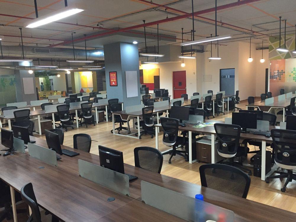 Khushal wangdale on LinkedIn: Hiring Bioinformatician with python and ... Khushal wangdale on LinkedIn: Hiring Bioinformatician with python and ...