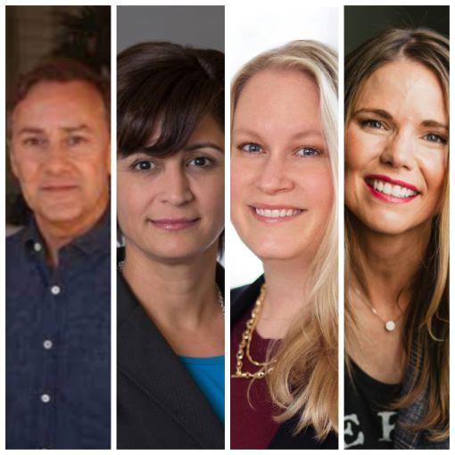 Ashley Dugger, DBA, SHRM-CP on LinkedIn: Why you need to teach your ... Ashley Dugger, DBA, SHRM-CP on LinkedIn: Why you need to teach your ...