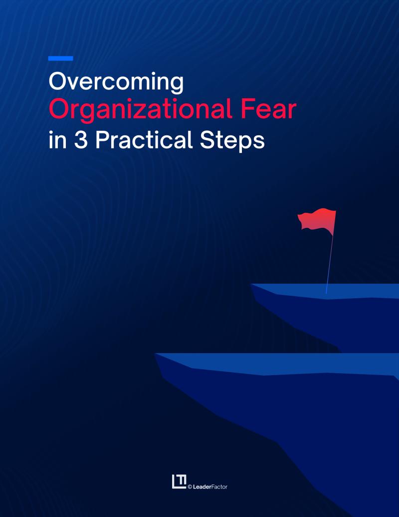 Caped Coaching & Training, LLC on LinkedIn: Overcoming Organizational ... Caped Coaching & Training, LLC on LinkedIn: Overcoming Organizational ...