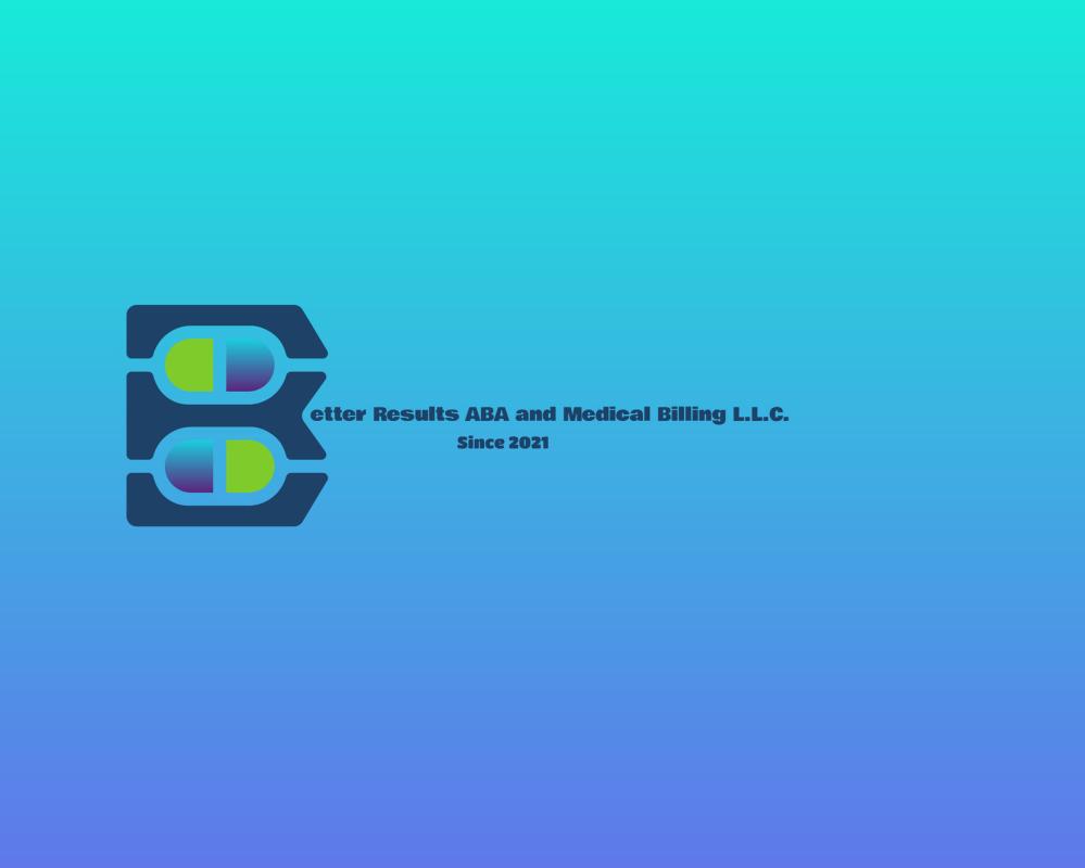 Better Results ABA and Medical Billing on LinkedIn: Better Results ABA ... Better Results ABA and Medical Billing on LinkedIn: Better Results ABA ...