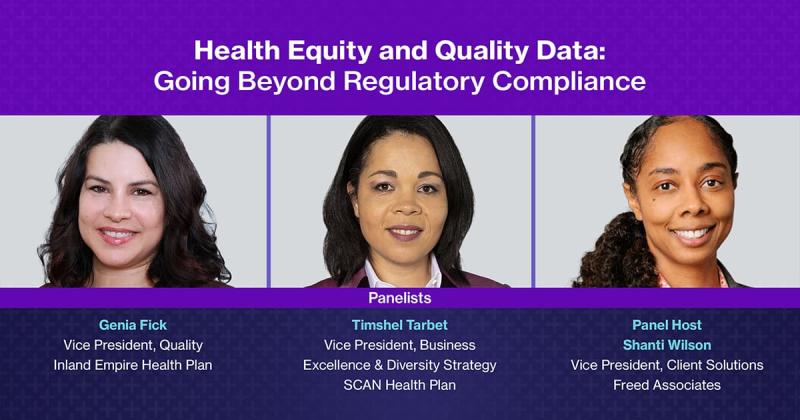 John B Tanner on LinkedIn: CAHP Seminar on Data: How Health Plan ... John B Tanner on LinkedIn: CAHP Seminar on Data: How Health Plan ...