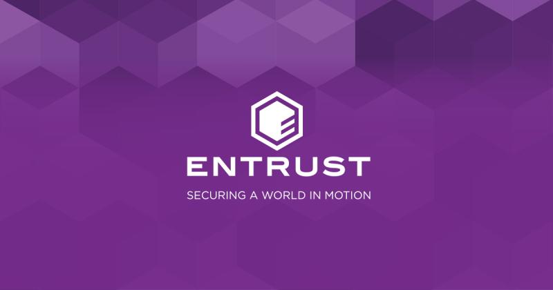 Entrust Fights Deepfakes, Phishing, and Account Takeover Attacks with ... Entrust Fights Deepfakes, Phishing, and Account Takeover Attacks with ...