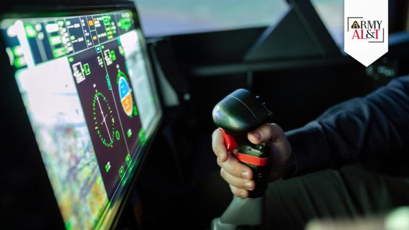 HQDA, G-3, Capability Management Office (CMO) on LinkedIn: THE SAFE ... HQDA, G-3, Capability Management Office (CMO) on LinkedIn: THE SAFE ...