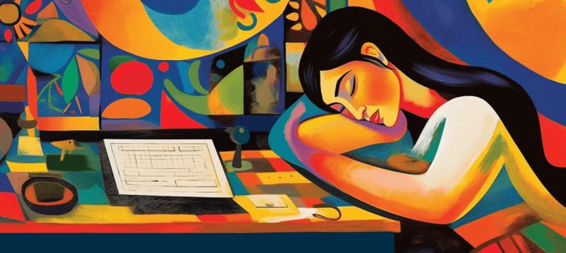 Kelly Estrada on LinkedIn: Employer Brand Fatigue - How to Get Your ... Kelly Estrada on LinkedIn: Employer Brand Fatigue - How to Get Your ...