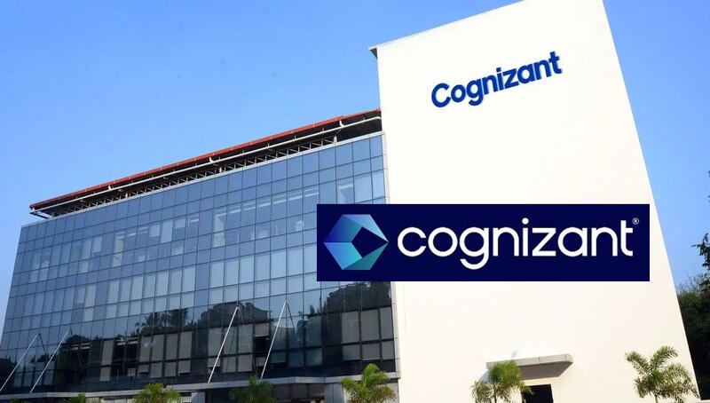 Fresher Drives on LinkedIn: Cognizant Hiring Fresher Trainee Software ... Fresher Drives on LinkedIn: Cognizant Hiring Fresher Trainee Software ...