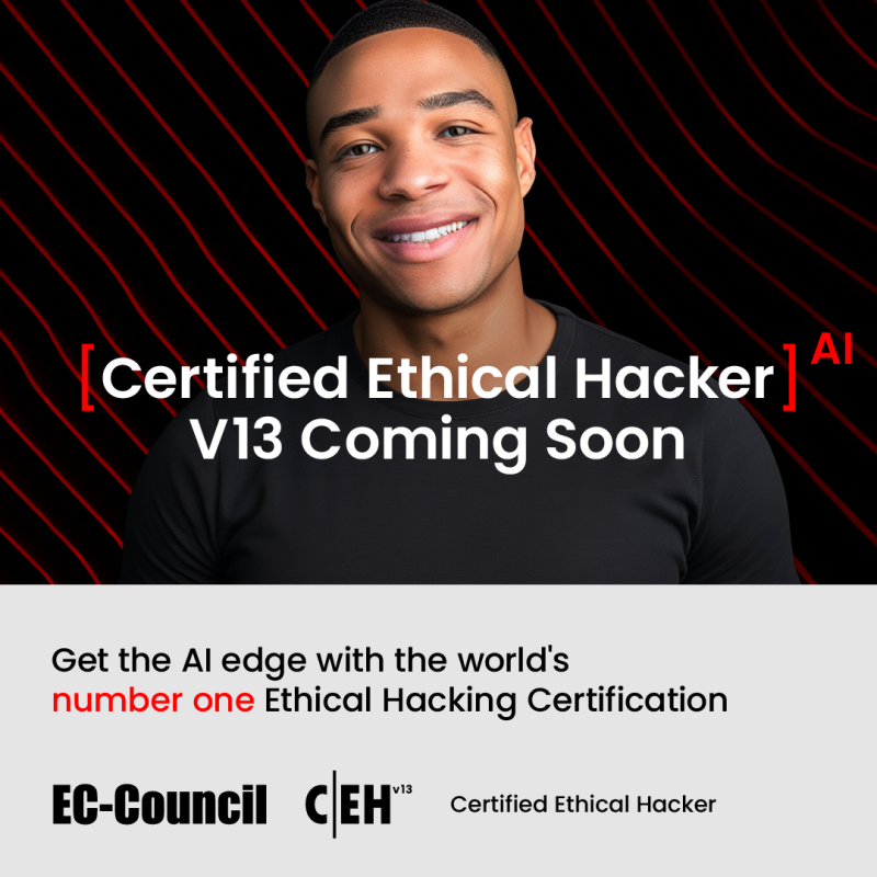 Peter Gubarevich on LinkedIn: Ethical hacking courses online | Best ... Peter Gubarevich on LinkedIn: Ethical hacking courses online | Best ...