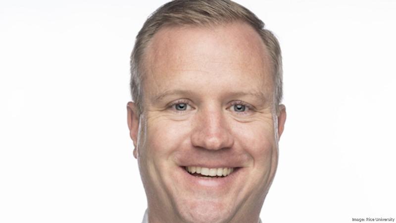Jeff Falk on LinkedIn: Rice University’s new athletics director talks ... Jeff Falk on LinkedIn: Rice University’s new athletics director talks ...