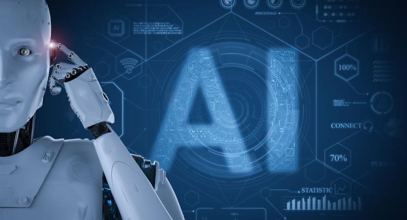 Jitarth Jai Bharadwaj on LinkedIn: Has GPT-4 really passed the ... Jitarth Jai Bharadwaj on LinkedIn: Has GPT-4 really passed the ...