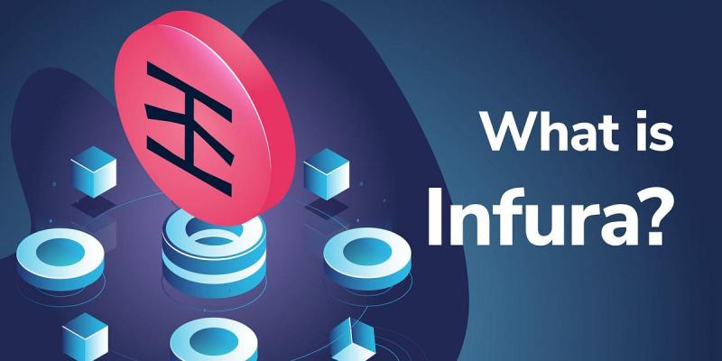 Oveya Imasalam on LinkedIn: Celebrating Web3 Excellence: Infura ... Oveya Imasalam on LinkedIn: Celebrating Web3 Excellence: Infura ...