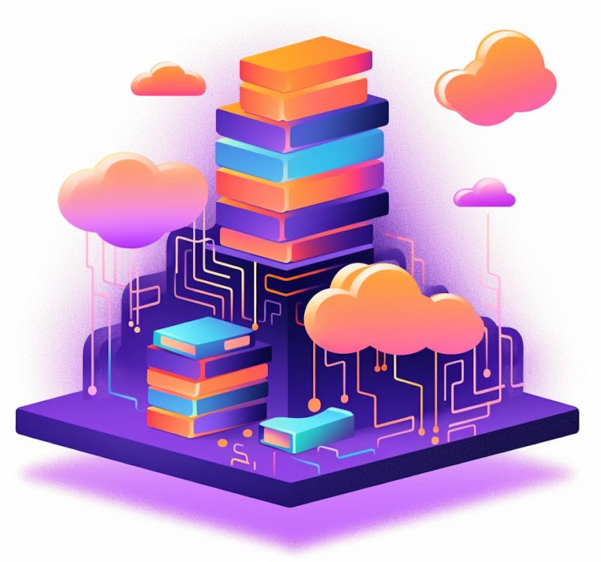 John Weland on LinkedIn: AWS CDK Deep Dive: Exploring CloudFormation ... John Weland on LinkedIn: AWS CDK Deep Dive: Exploring CloudFormation ...