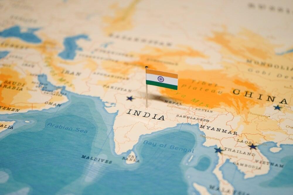 Start your own recruitment business in India | Nimesh Manek posted on ... Start your own recruitment business in India | Nimesh Manek posted on ...